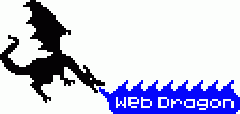 Web Dragon
